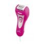 The 8 Best Epilators of 2024 for Smooth Skin, According to Experts