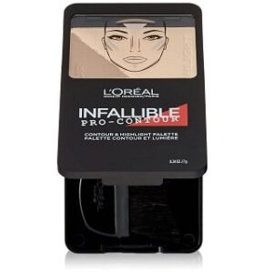 10 Best Drugstore Contour Kits of 2024, According to Makeup Artists