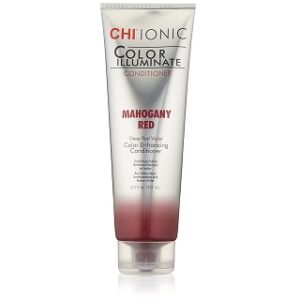 Top 10 Best Color Depositing Conditioners To Buy In 2024 | The Apex Beauty