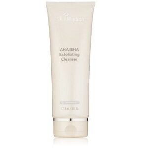 Top 10 Best BHA Exfoliants Of 2024 - The Apex Beauty