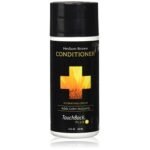 Top 10 Best Color Depositing Conditioners To Buy In 2025 | The Apex Beauty