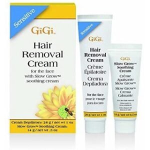 Our 10 Best Facial Hair Removal Creams – 2026 | The Apex Beauty