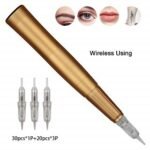 10 Best Permanent Makeup Machines Of 2026 | The Apex Beauty