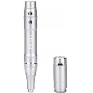 10 Best Permanent Makeup Machines Of 2024 - The Apex Beauty