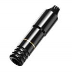 10 Best Permanent Makeup Machines Of 2026 | The Apex Beauty