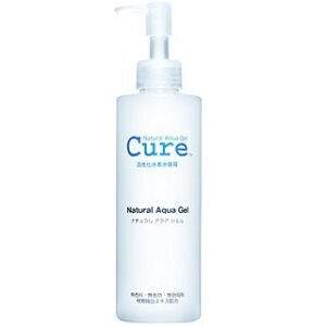 Our 10 Best Japanese Skin Care Products In 2026 | The Apex Beauty