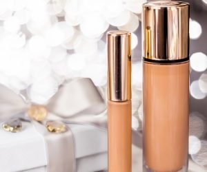 Should You Apply Concealer or Foundation First? | The Apex Beauty