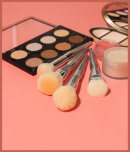 How To Use Contour Kit? | The Apex Beauty