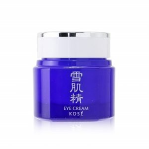 Top 10 Best Japanese Eye Creams In 2026 | The Apex Beauty
