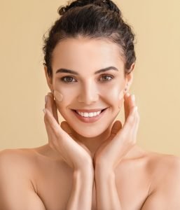 Should My Concealer Be A Lighter Shade Than My Foundation? | The Apex ...