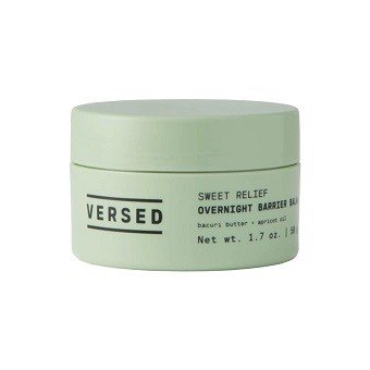 Our 10 Best Face Masks For Dry Skin – 2026 | The Apex Beauty