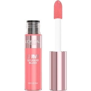 10 Best Black Friday Liquid Blush Deals 2025 [Up to 50% off] | The Apex ...