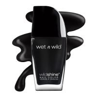 10 Best Black Friday Nail Polish Deals 2025 [Up to 50% off] | The Apex ...