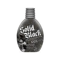 10 Best Black Friday Tanning Lotion Deals 2025 [Up to 50% off] | The ...