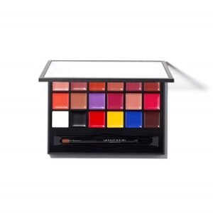 The 10 Best Lip Palettes In 2026 – Reviews And Guide | The Apex Beauty