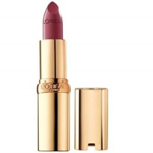 Our 10 Best Berry Lipsticks – Top Picks Of 2026 | The Apex Beauty