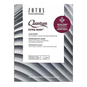 Top 10 Best Home Perm Kits In 2025 | The Apex Beauty