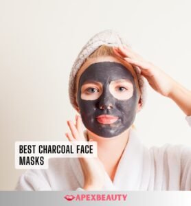 10 Best Charcoal Face Masks To Buy In 2026 | The Apex Beauty