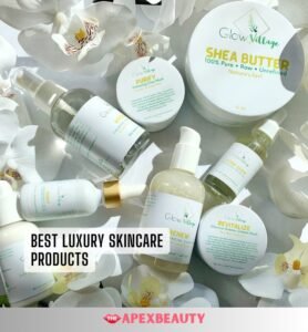 The 10 Best Luxury Skincare Products In 2026 – Reviews And Guide | The ...