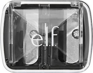 Our 10 Best Eye Pencil Sharpeners Of 2025 | The Apex Beauty