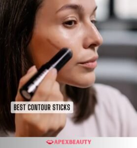 Our 12 Best Contour Sticks In 2025 | The Apex Beauty