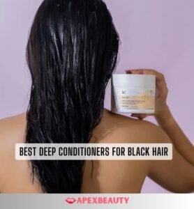 Our 10 Best Deep Conditioners For Black Hair – Top Picks Of 2026 | The ...