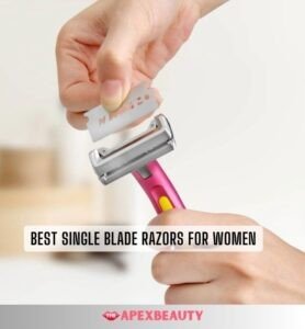 The 8 Best Single Blade Razors For Women 2026, According to Experts ...