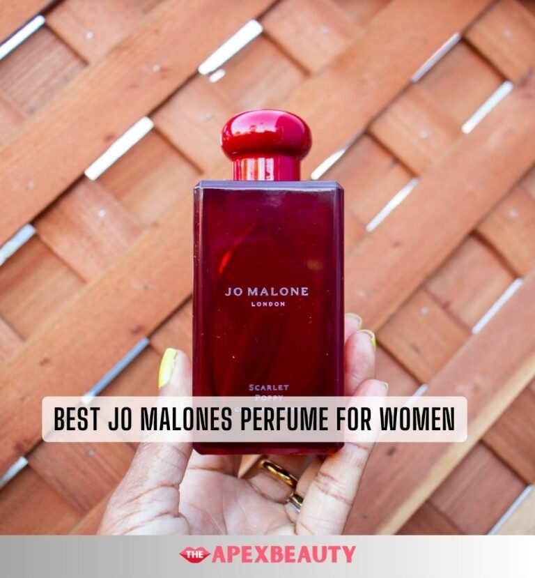 Our 8 Best Jo Malones Perfume For Women (2026), Tested and Reviewed ...