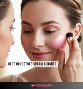 Our 12 Best Drugstore Cream Blushes Of 2026, Tested by Experts | The ...